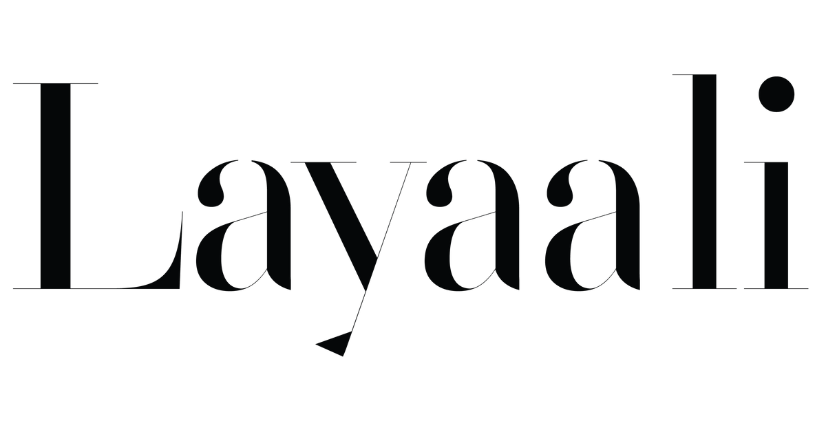 About Us – Layaali Clothing